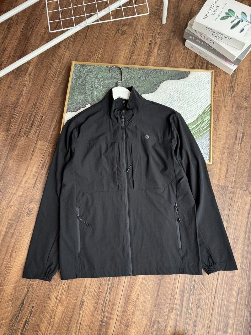 Reasonably priced Unclassified Brand Outwear