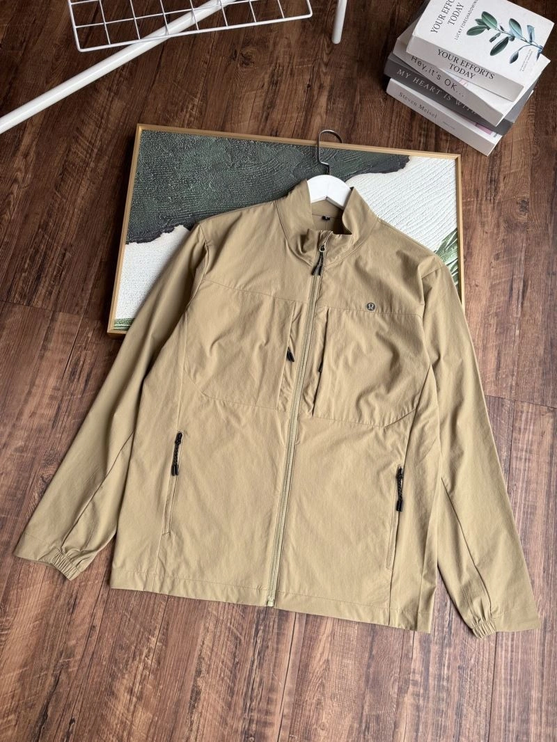 Reasonably priced Unclassified Brand Outwear
