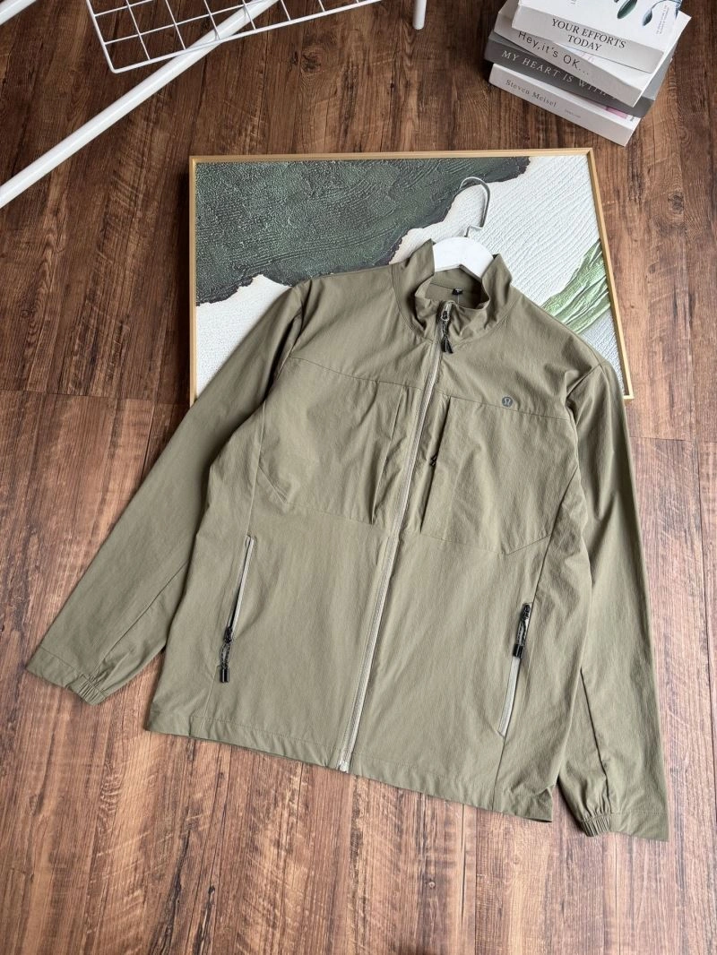 Reasonably priced Unclassified Brand Outwear