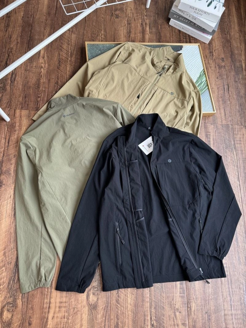 Reasonably priced Unclassified Brand Outwear