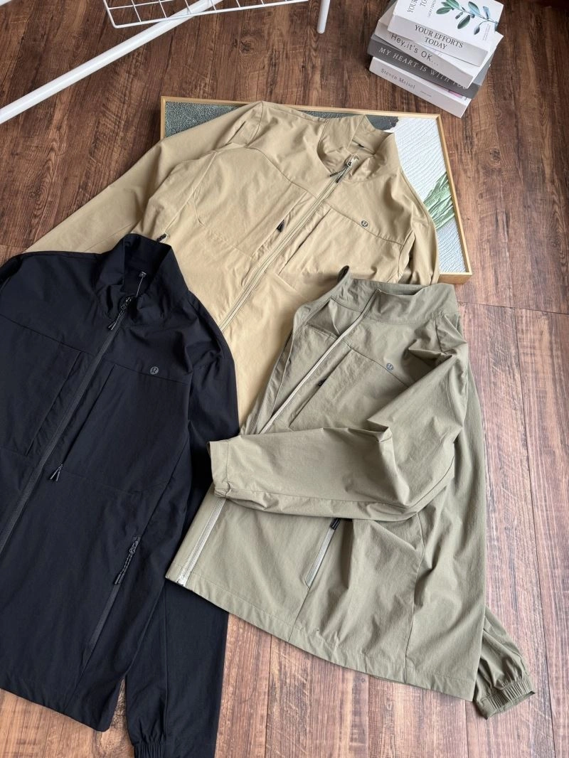 Reasonably priced Unclassified Brand Outwear