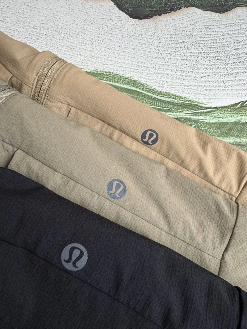 Reasonably priced Unclassified Brand Outwear