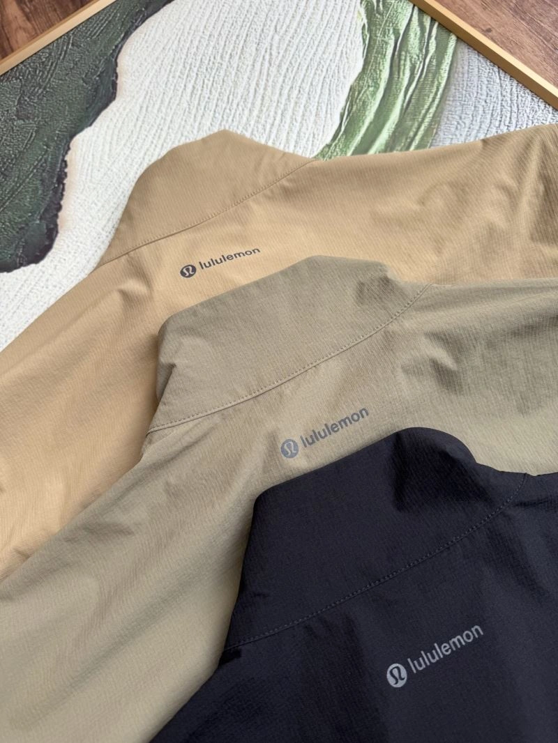 Reasonably priced Unclassified Brand Outwear