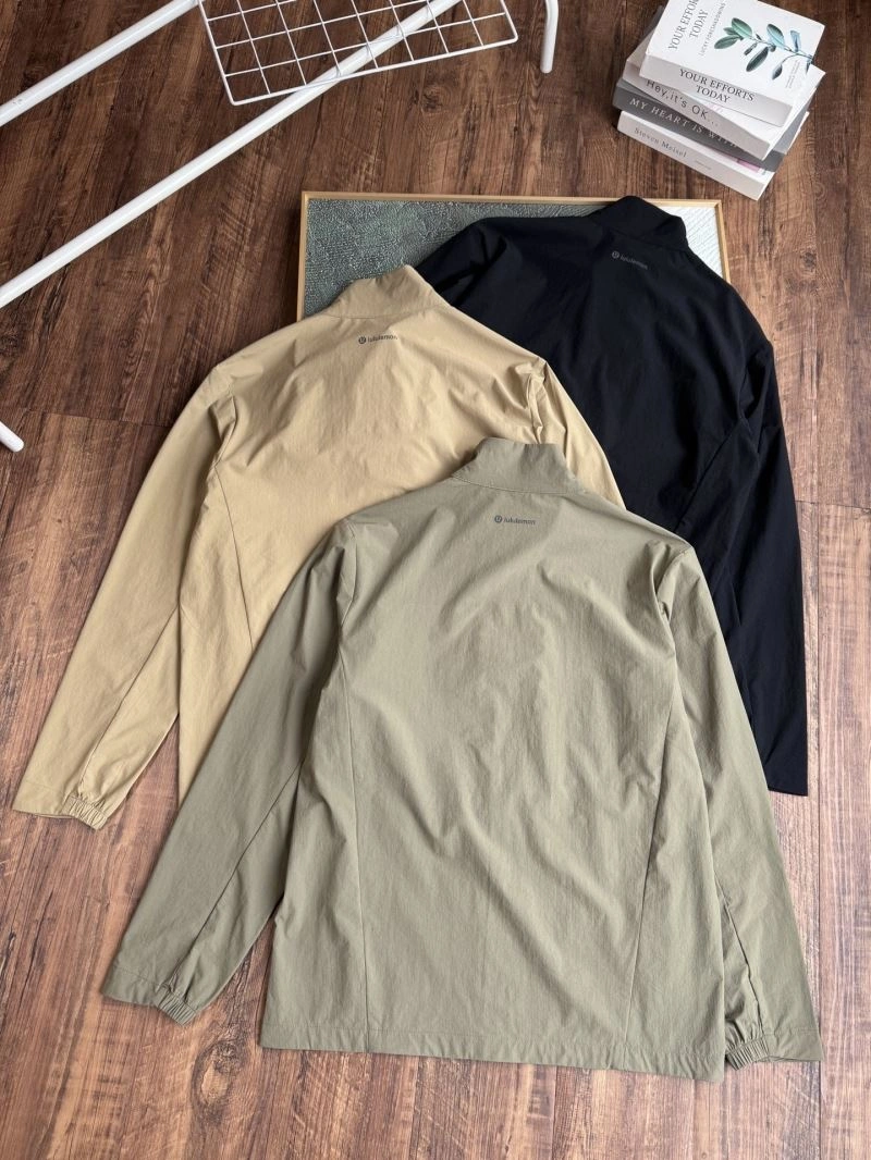 Reasonably priced Unclassified Brand Outwear