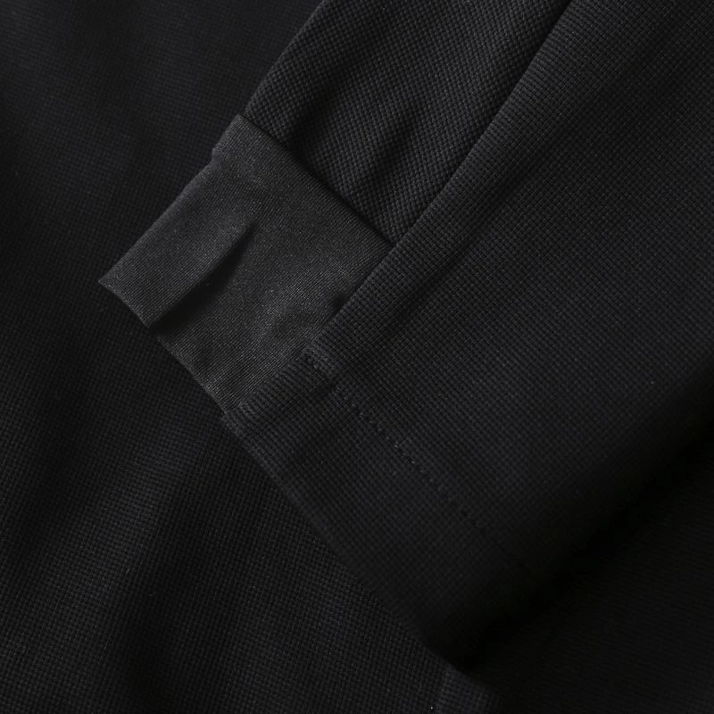 Real Unclassified Brand Outwear