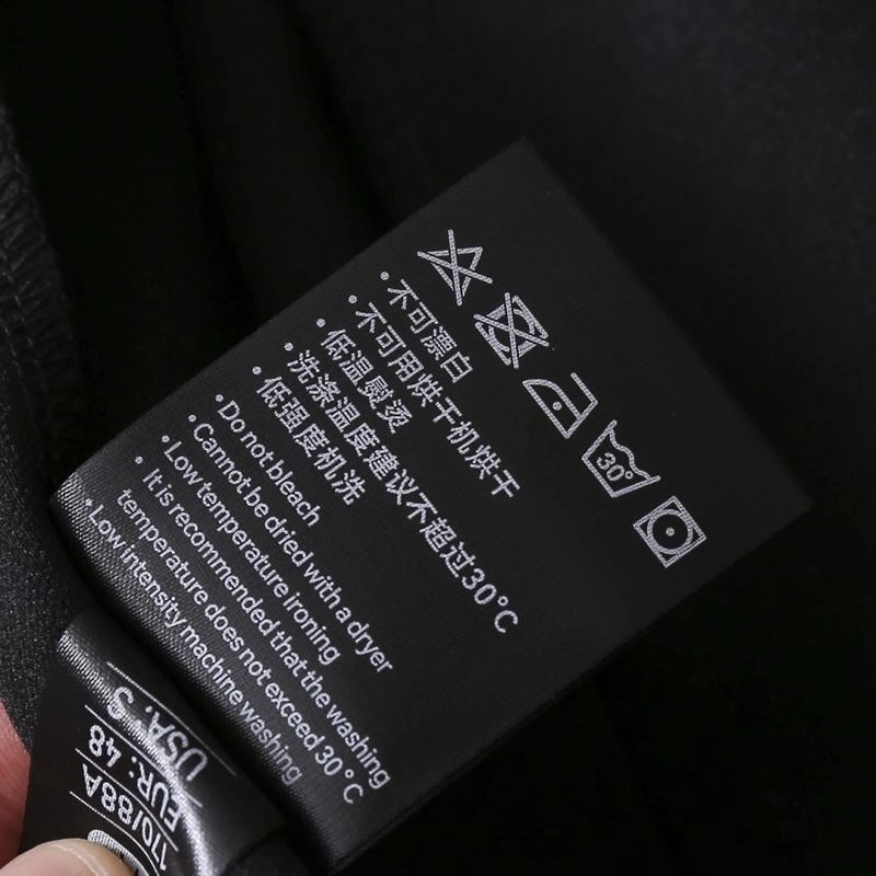 Real Unclassified Brand Outwear
