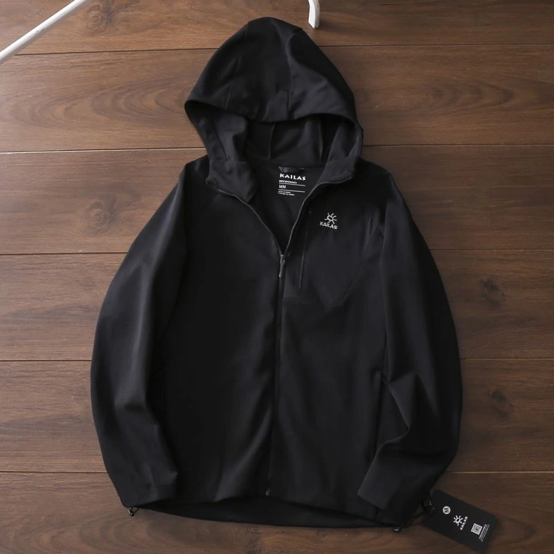 Real Unclassified Brand Outwear