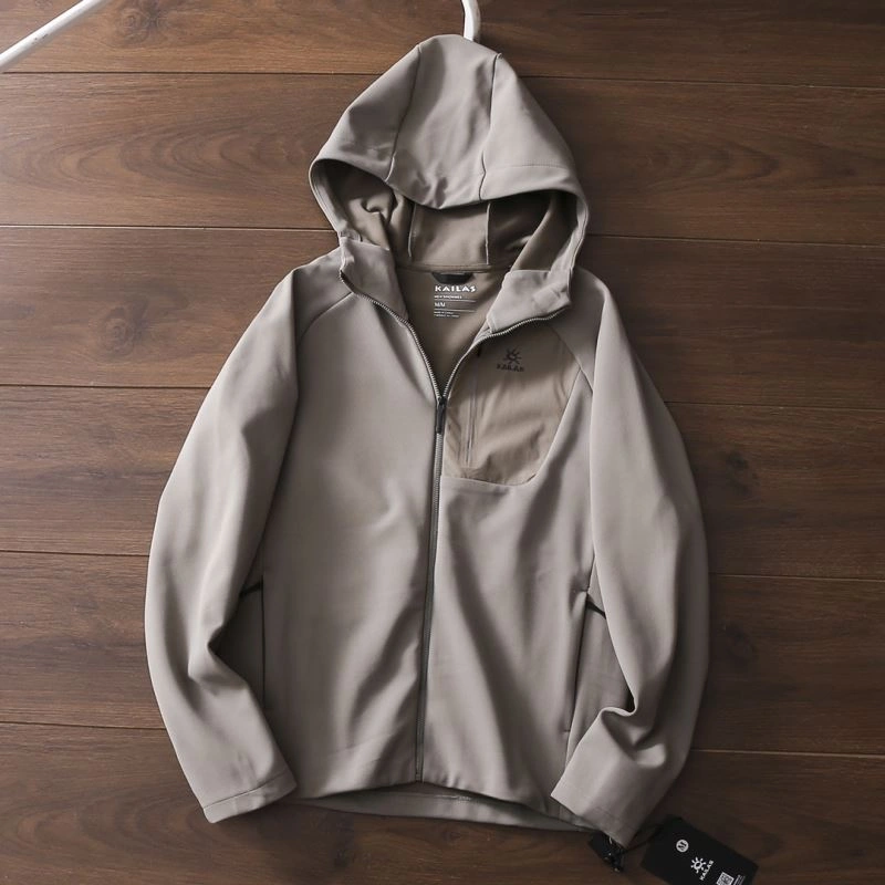 Real Unclassified Brand Outwear