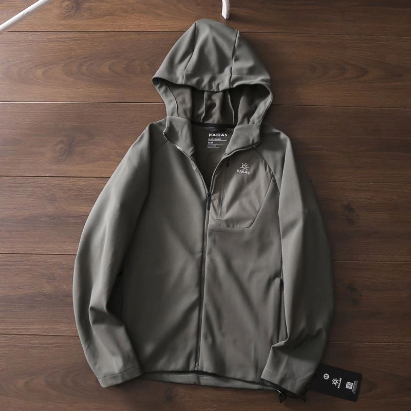Real Unclassified Brand Outwear