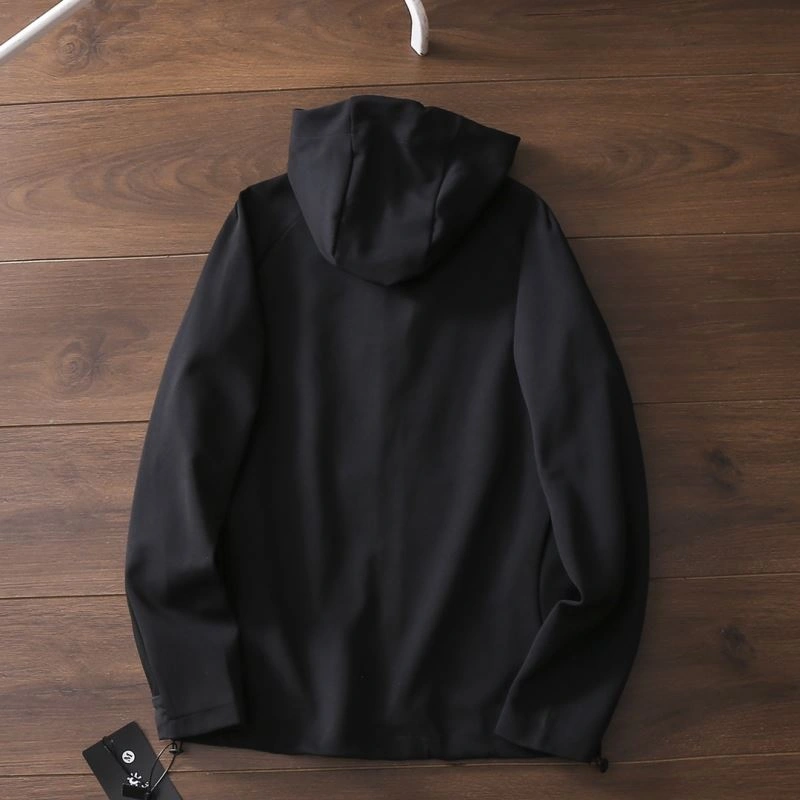 Real Unclassified Brand Outwear