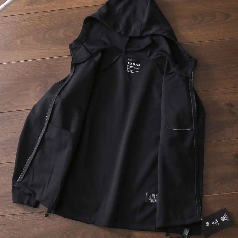 Real Unclassified Brand Outwear