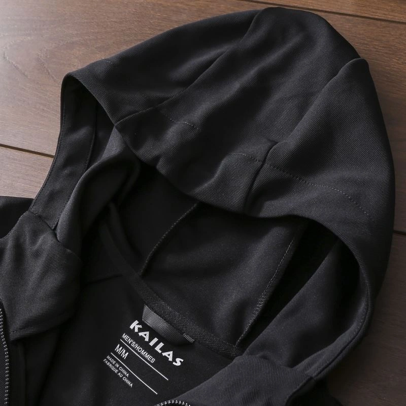Real Unclassified Brand Outwear