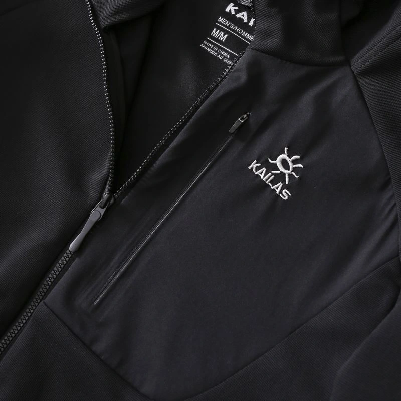 Real Unclassified Brand Outwear