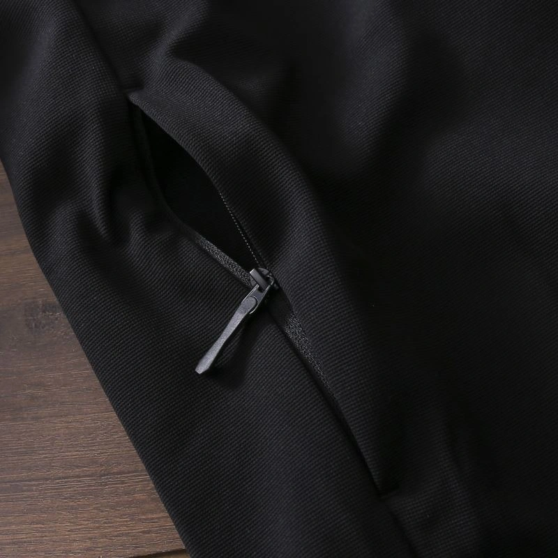 Real Unclassified Brand Outwear