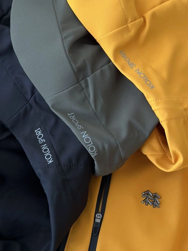 Discounted Unclassified Brand Outwear