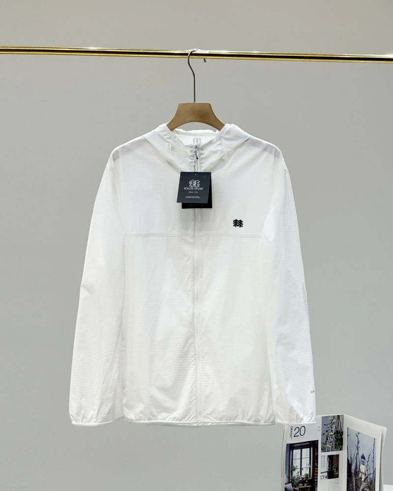 Low-cost Unclassified Brand Outwear