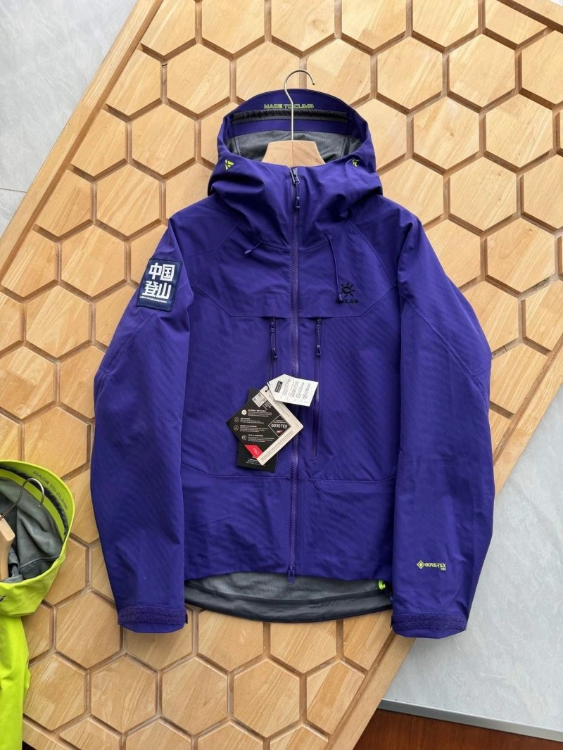 Top mirror Unclassified Brand Outwear