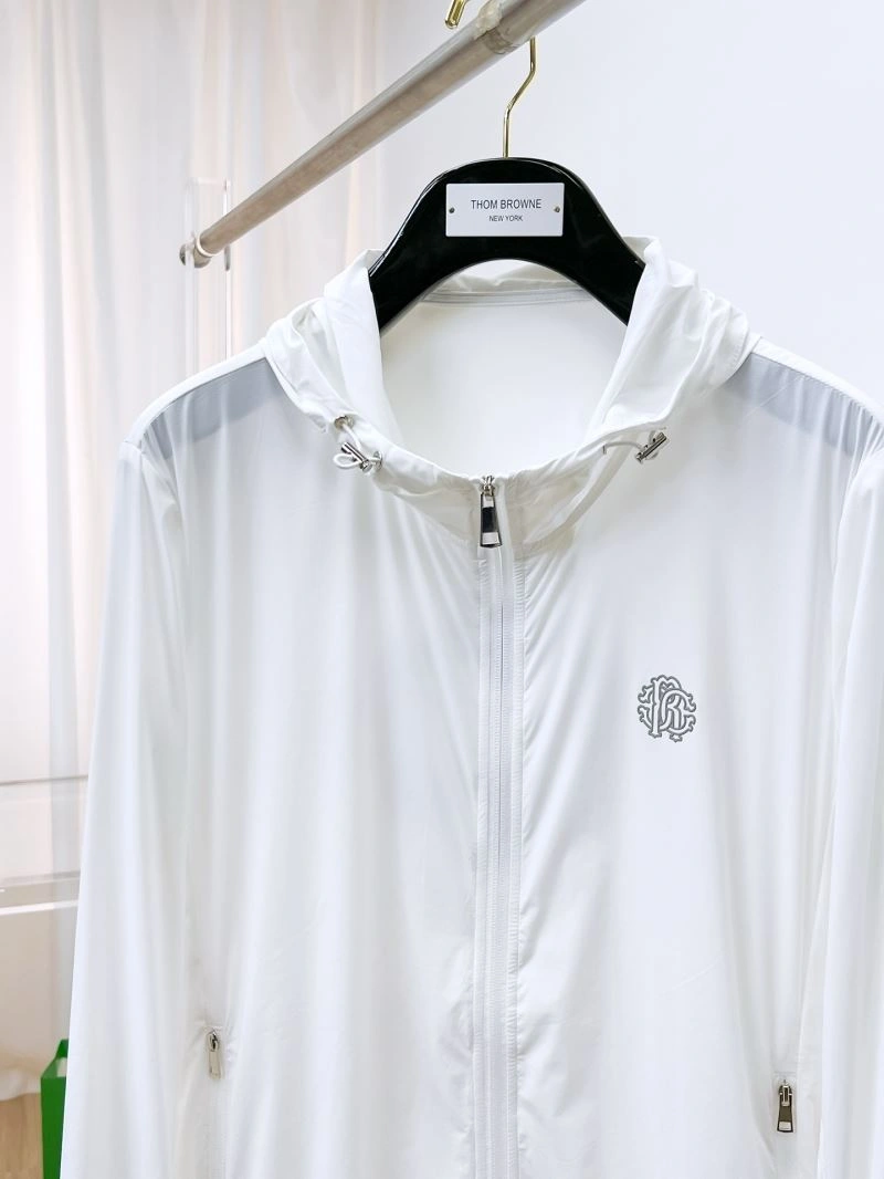 Bargain Unclassified Brand Outwear
