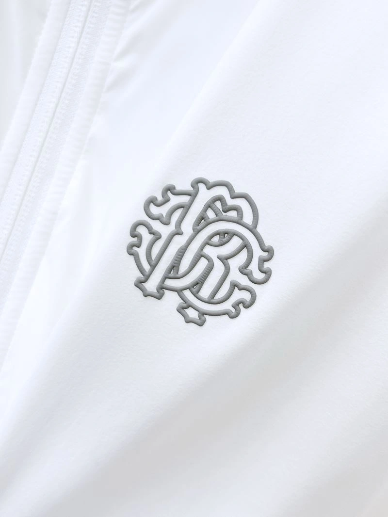 Bargain Unclassified Brand Outwear