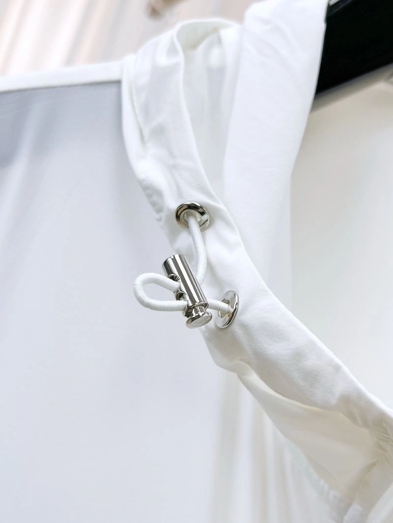 Bargain Unclassified Brand Outwear