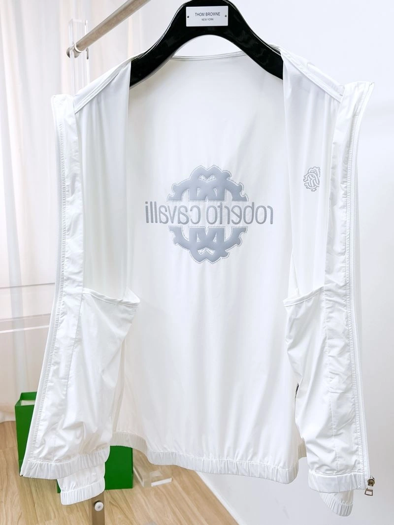 Bargain Unclassified Brand Outwear