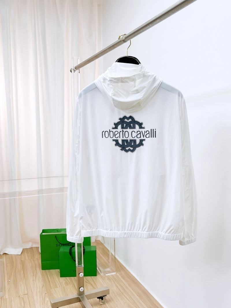Bargain Unclassified Brand Outwear