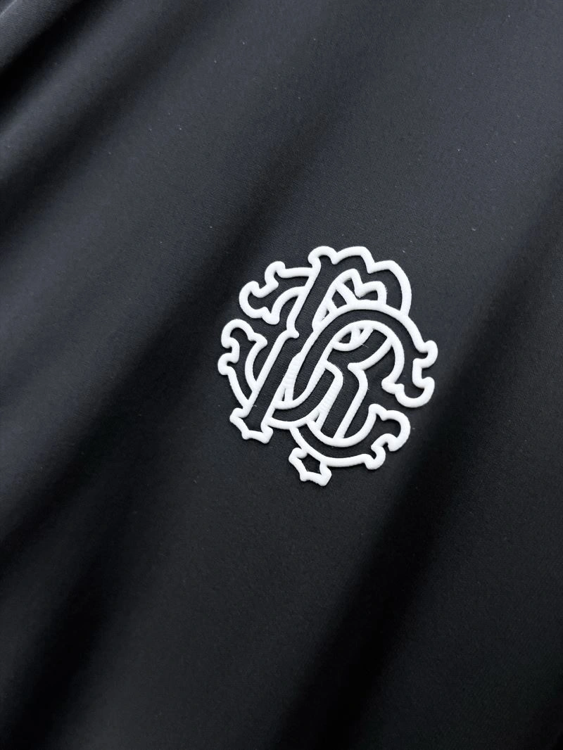 Original Unclassified Brand Outwear