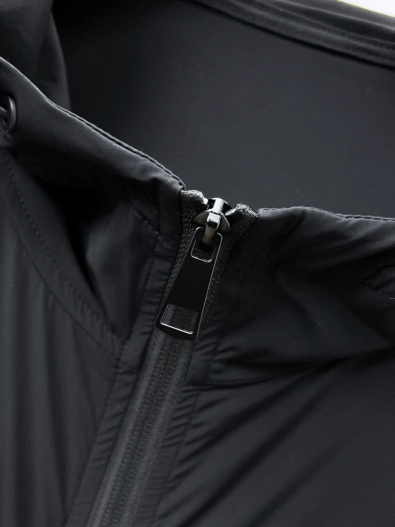 Original Unclassified Brand Outwear