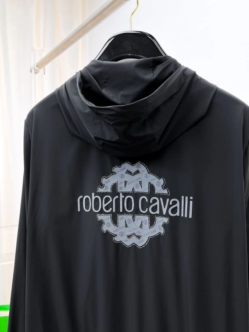 Original Unclassified Brand Outwear