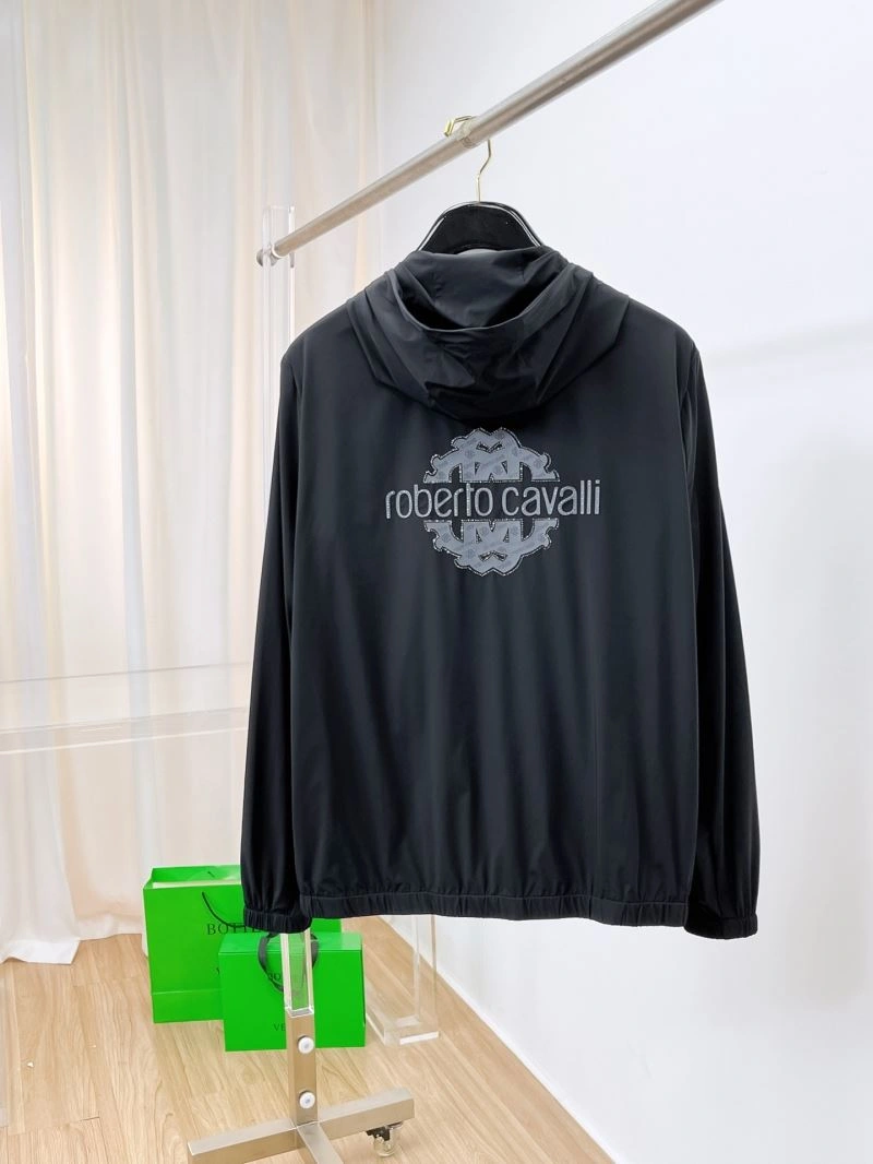 Original Unclassified Brand Outwear