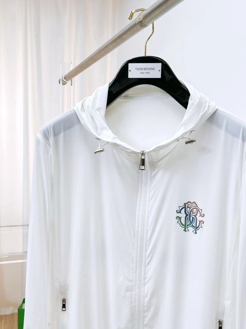 Reasonably priced Unclassified Brand Outwear