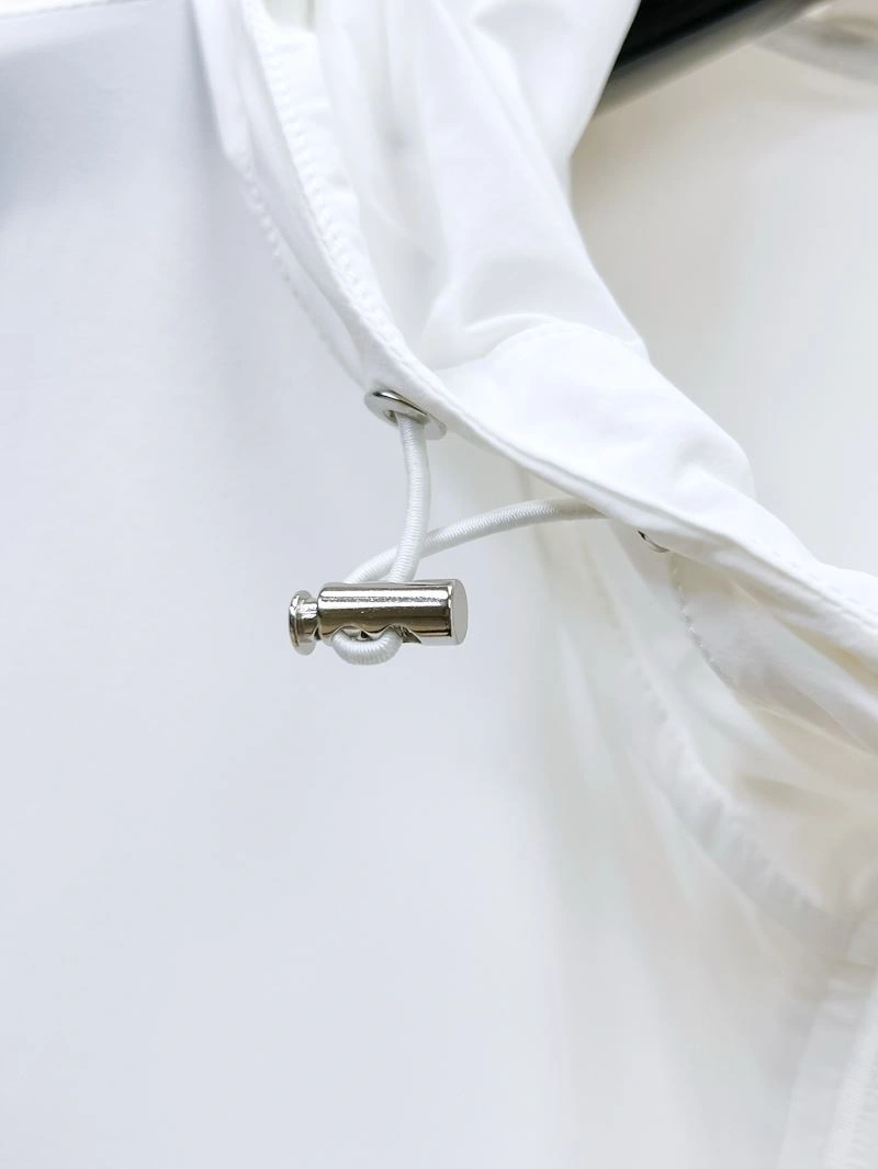 Reasonably priced Unclassified Brand Outwear