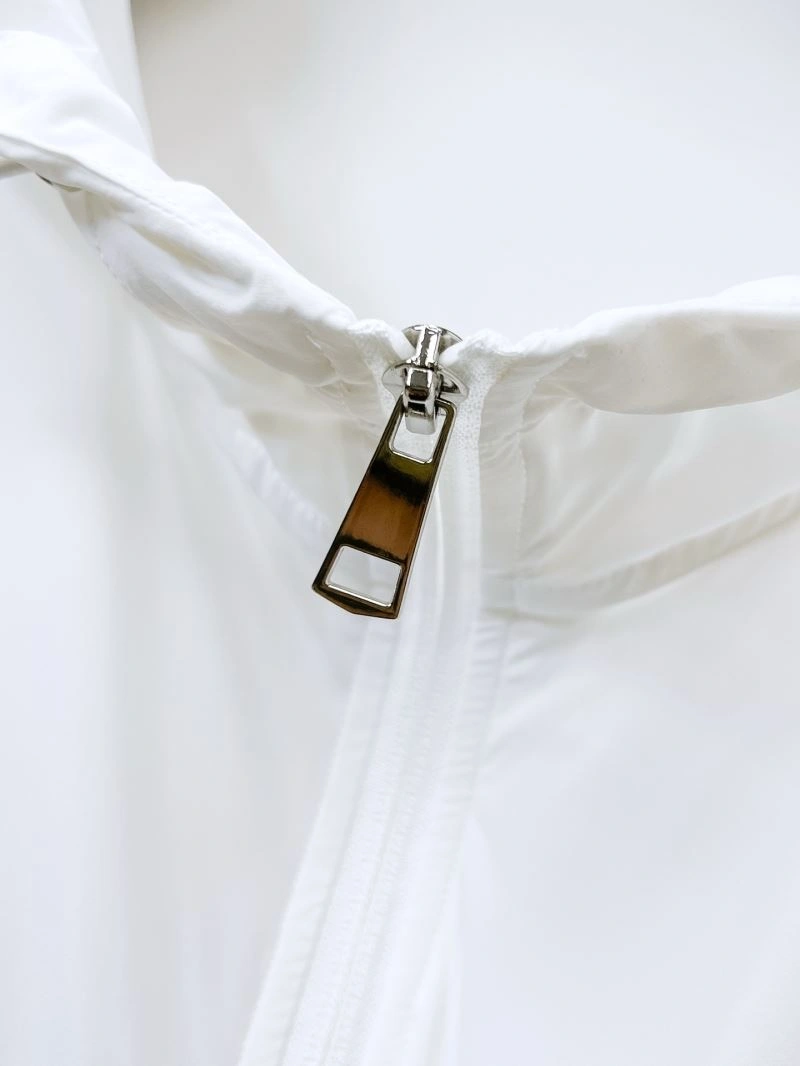 Reasonably priced Unclassified Brand Outwear