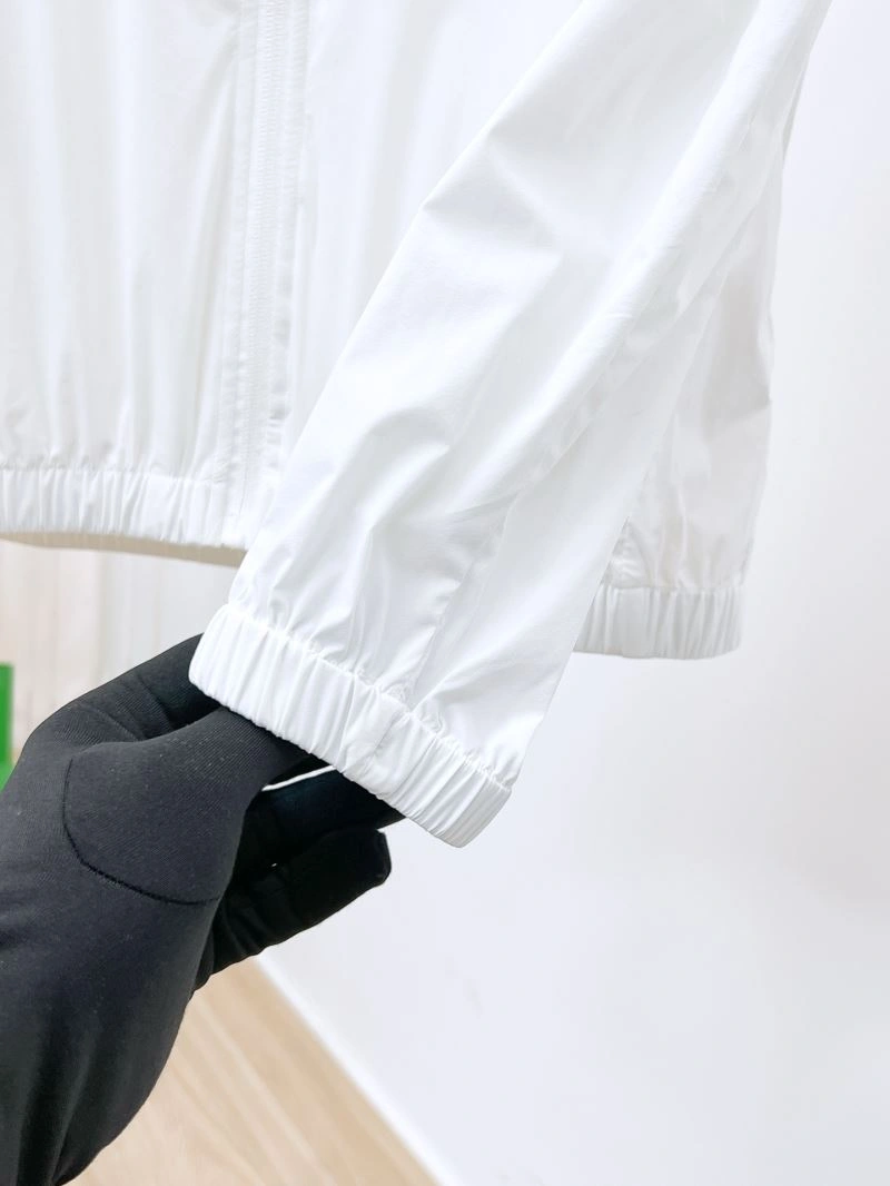 Reasonably priced Unclassified Brand Outwear