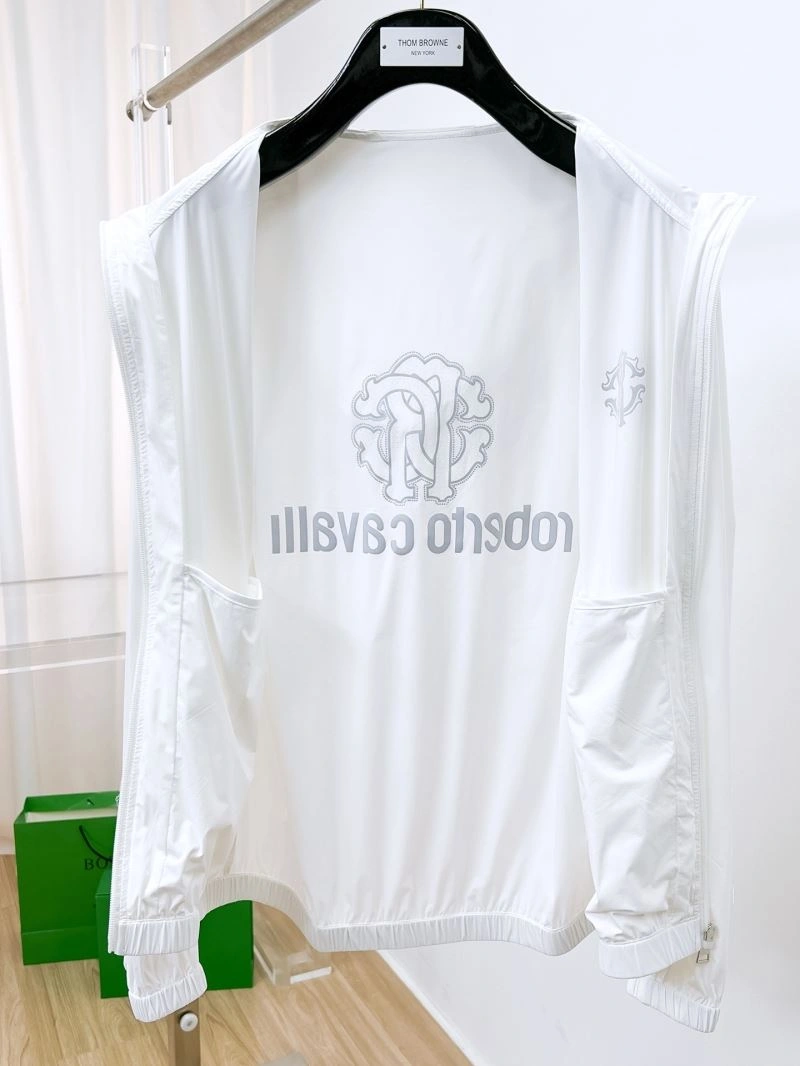 Reasonably priced Unclassified Brand Outwear