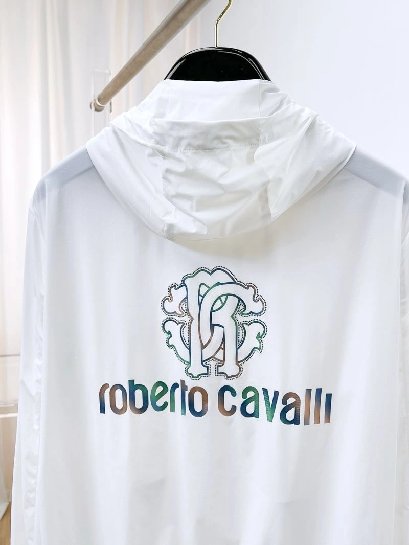 Reasonably priced Unclassified Brand Outwear