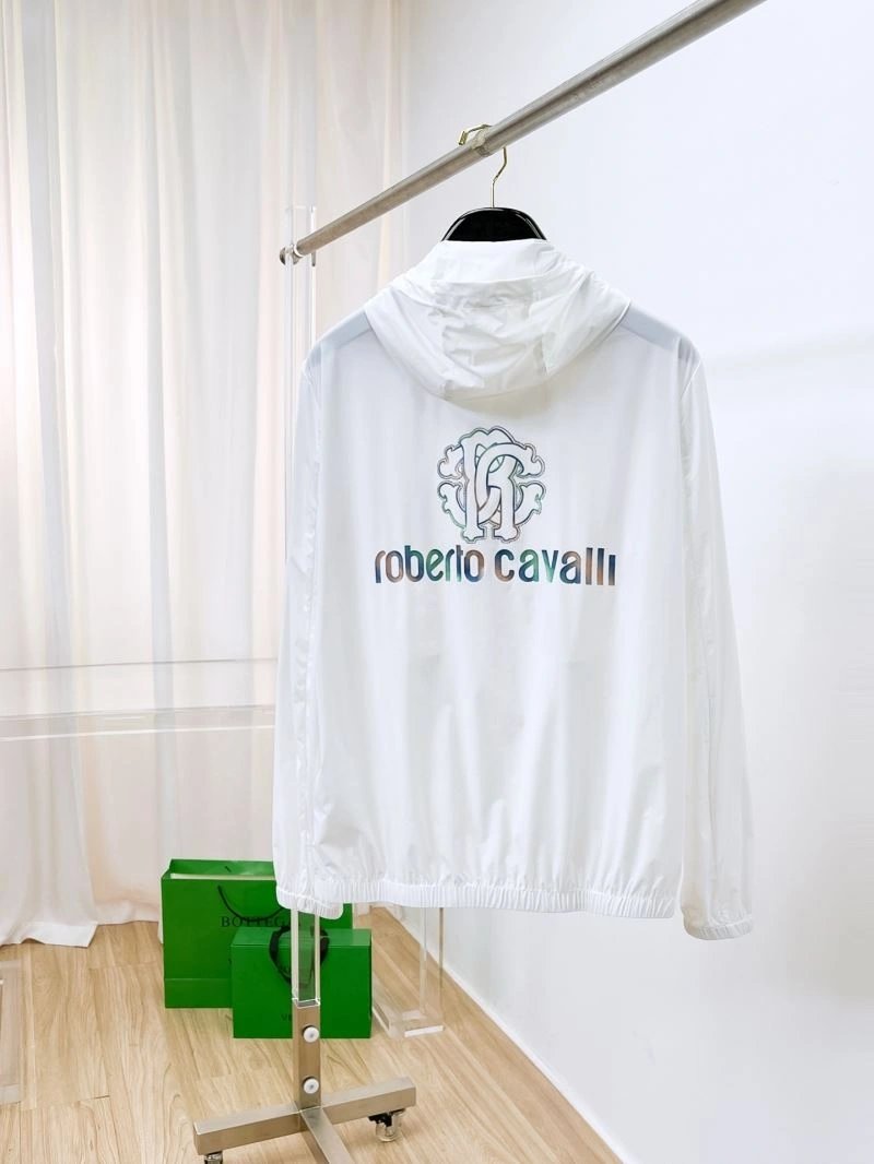 Reasonably priced Unclassified Brand Outwear