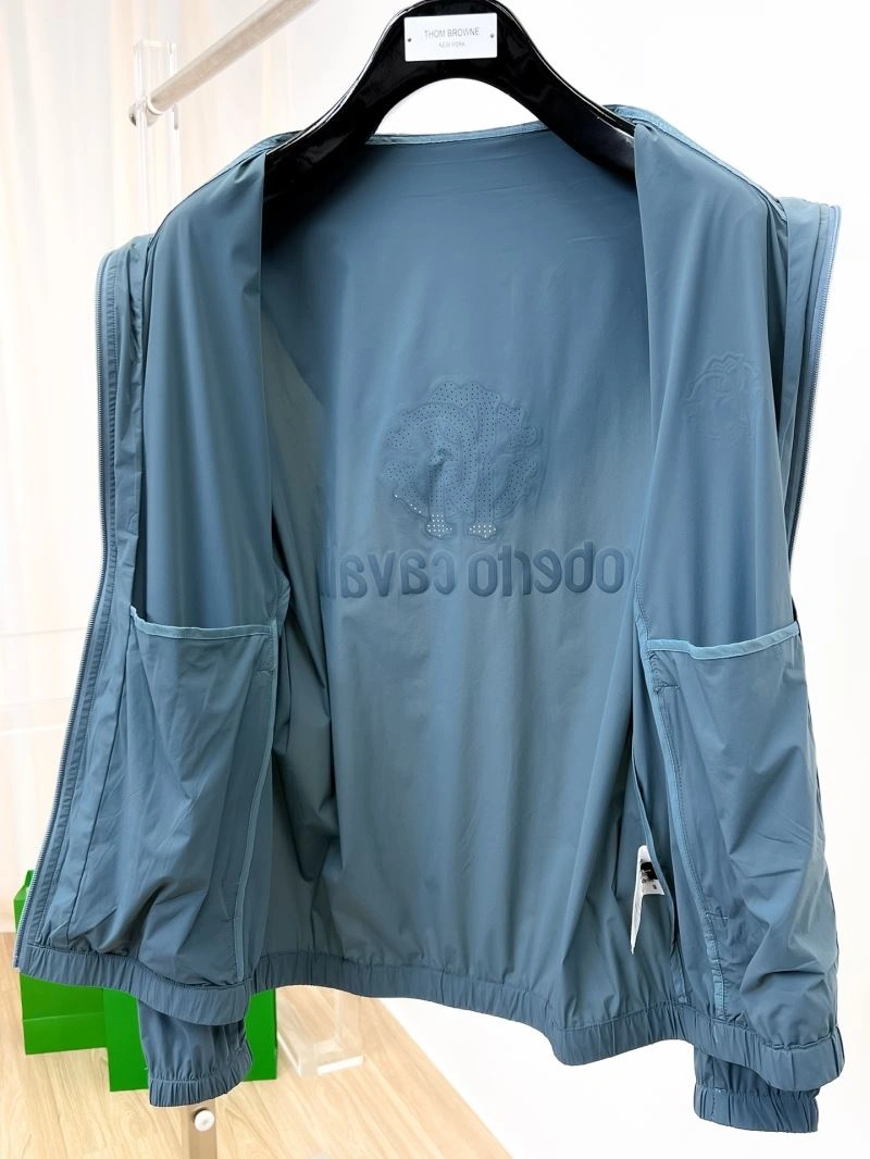 Genuine Unclassified Brand Outwear