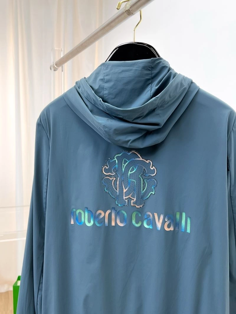 Genuine Unclassified Brand Outwear