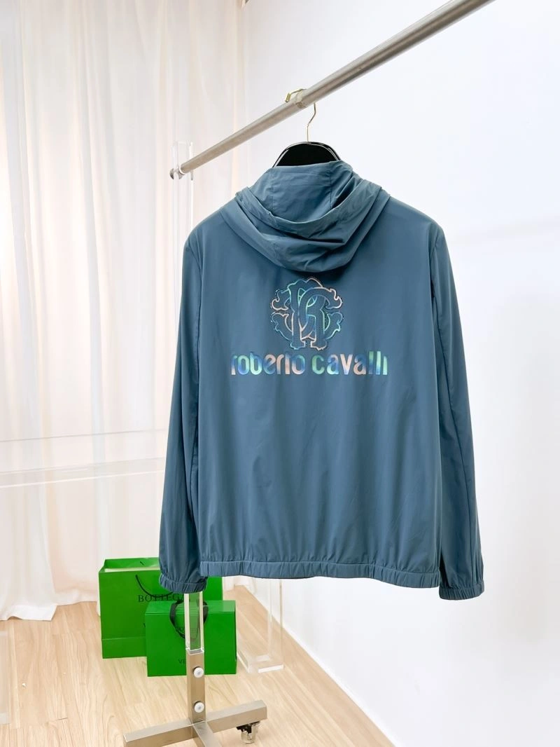 Genuine Unclassified Brand Outwear