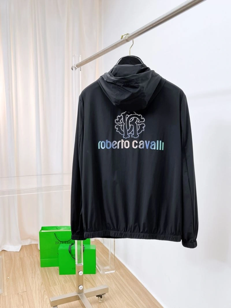 Value-priced Unclassified Brand Outwear