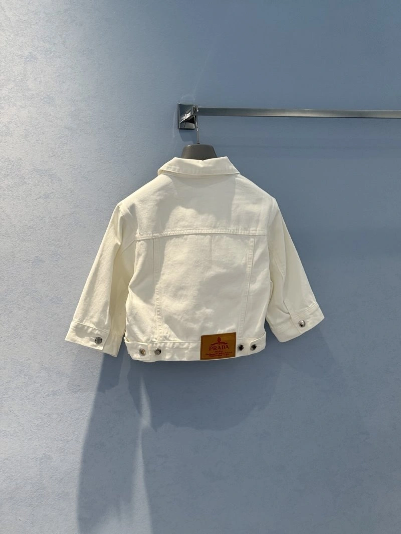 1:1 copy Unclassified Brand Outwear