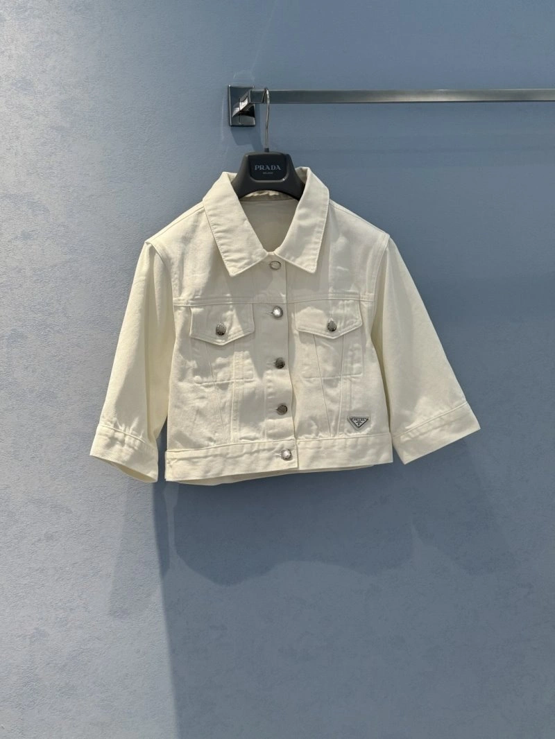1:1 copy Unclassified Brand Outwear