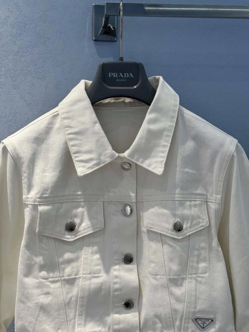 1:1 copy Unclassified Brand Outwear