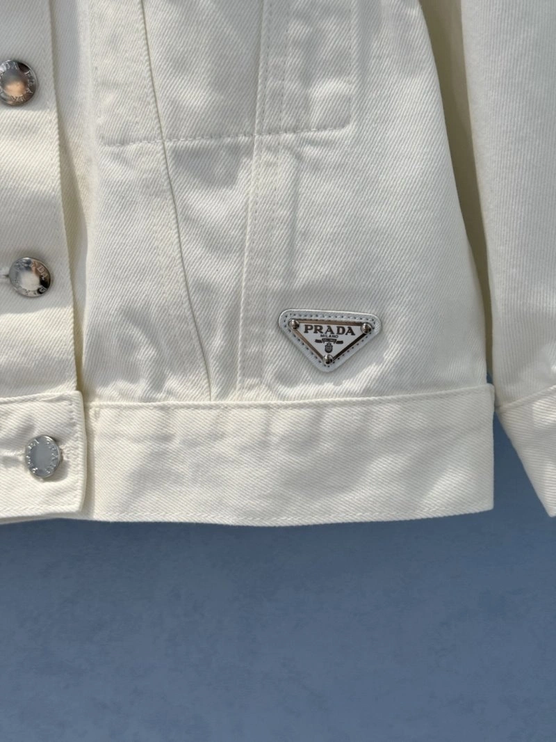 1:1 copy Unclassified Brand Outwear