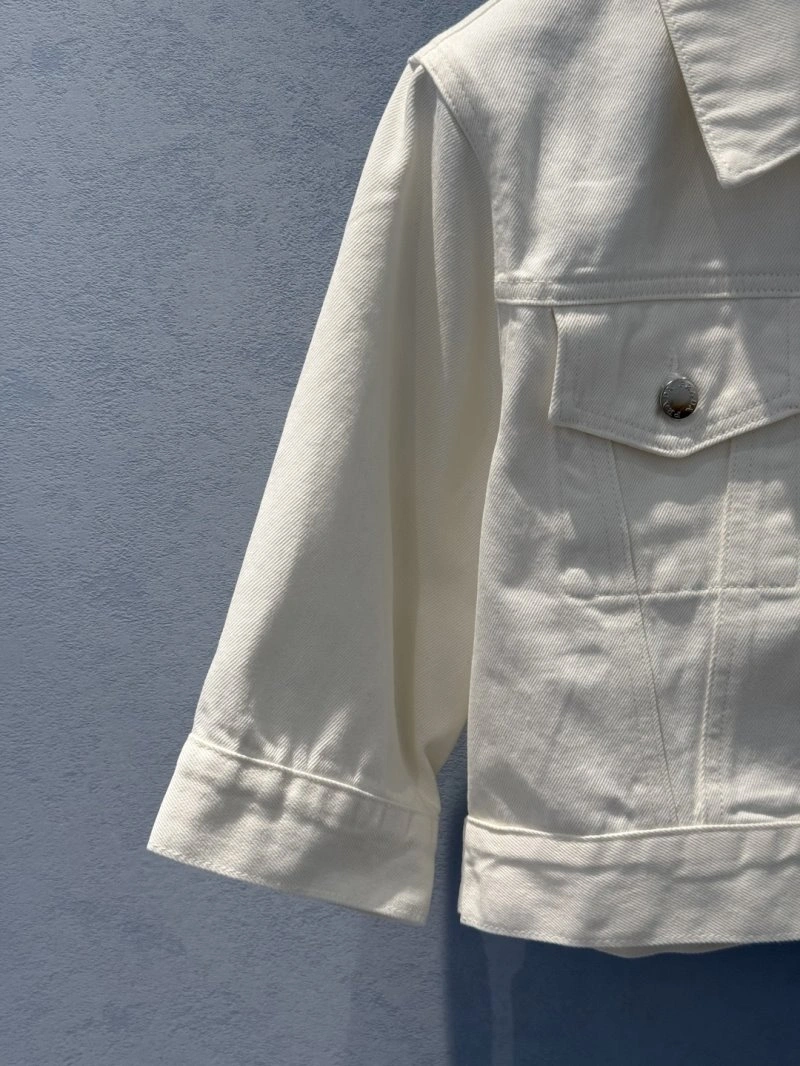 1:1 copy Unclassified Brand Outwear