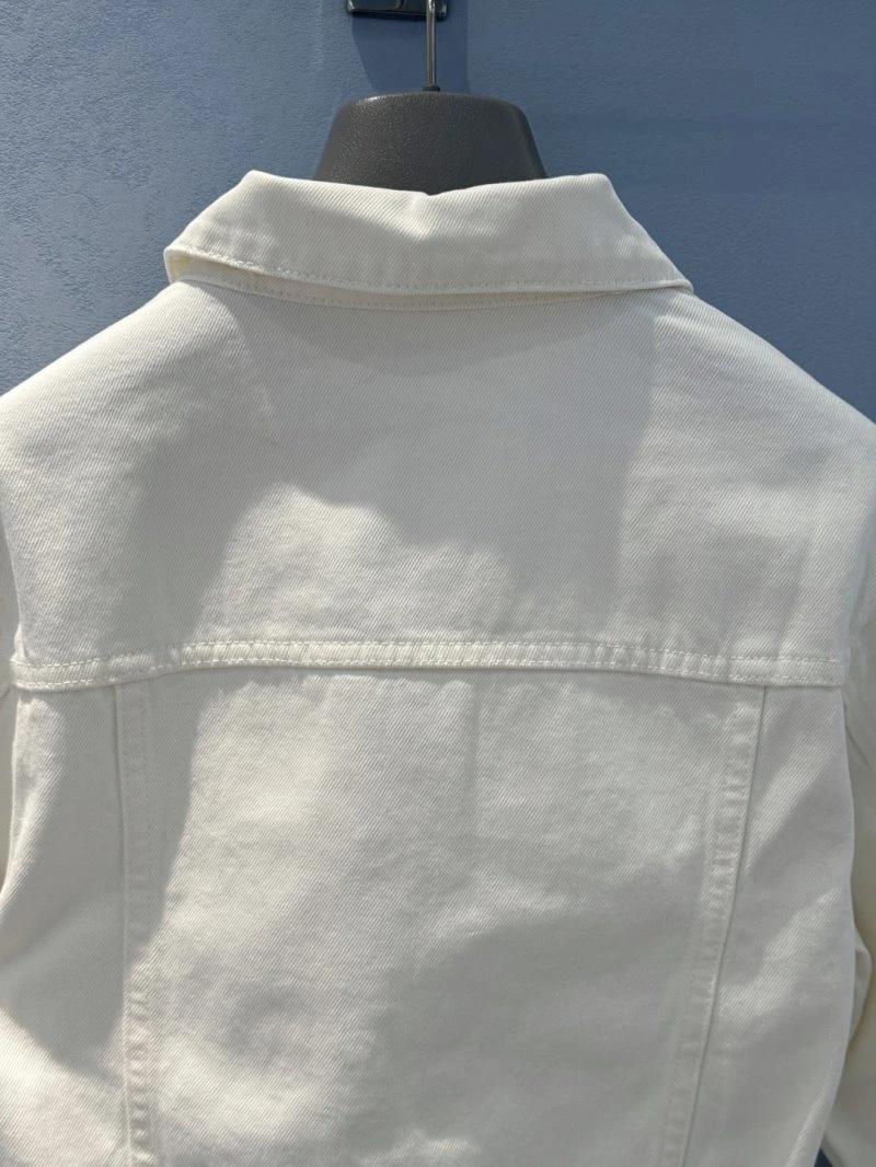 1:1 copy Unclassified Brand Outwear