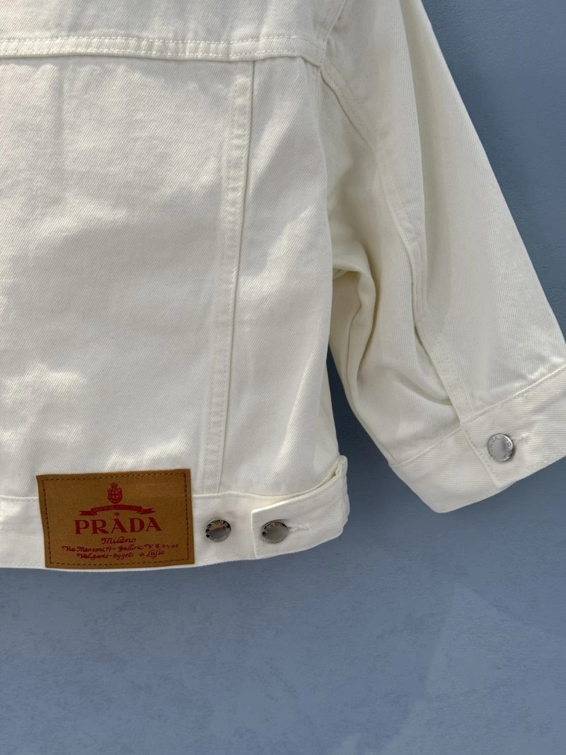 1:1 copy Unclassified Brand Outwear