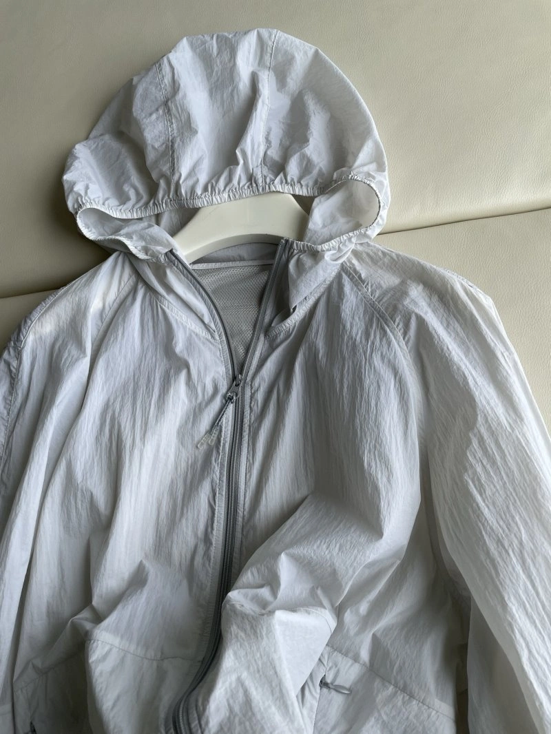 Reasonably priced Unclassified Brand Outwear