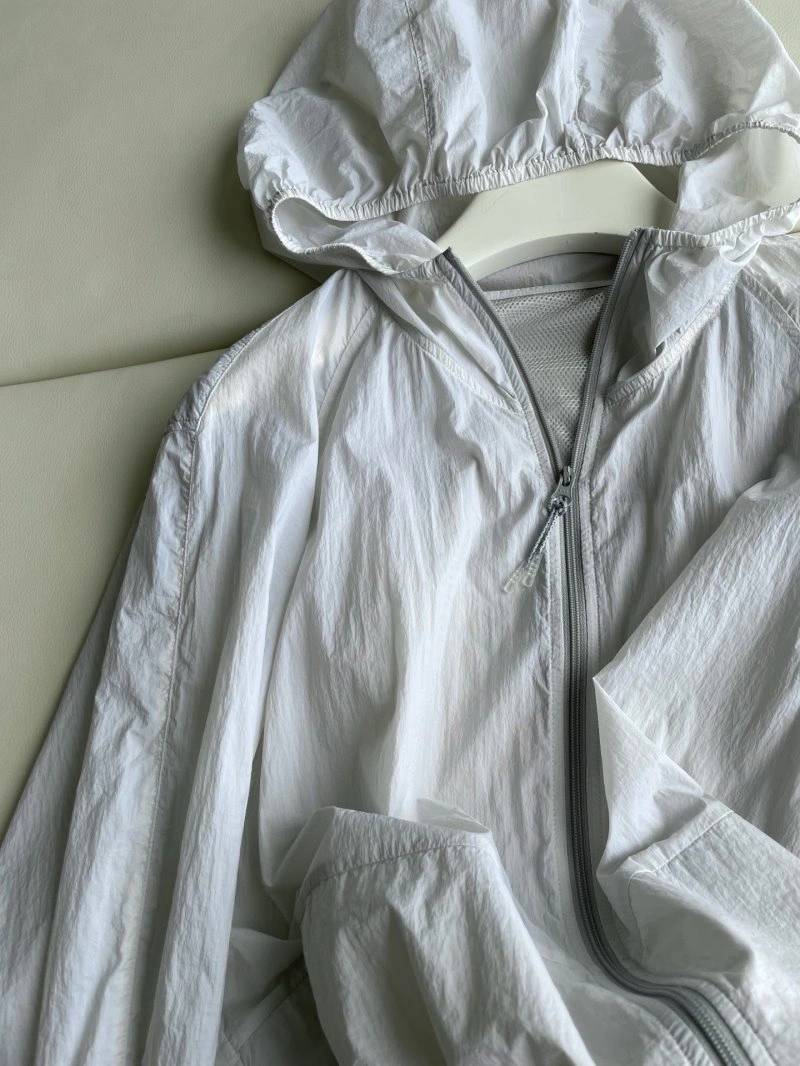 Reasonably priced Unclassified Brand Outwear